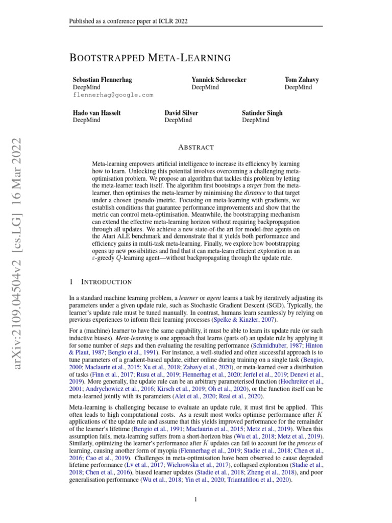 4 PDF | PDF | Distribution (Mathematics) | Mathematics