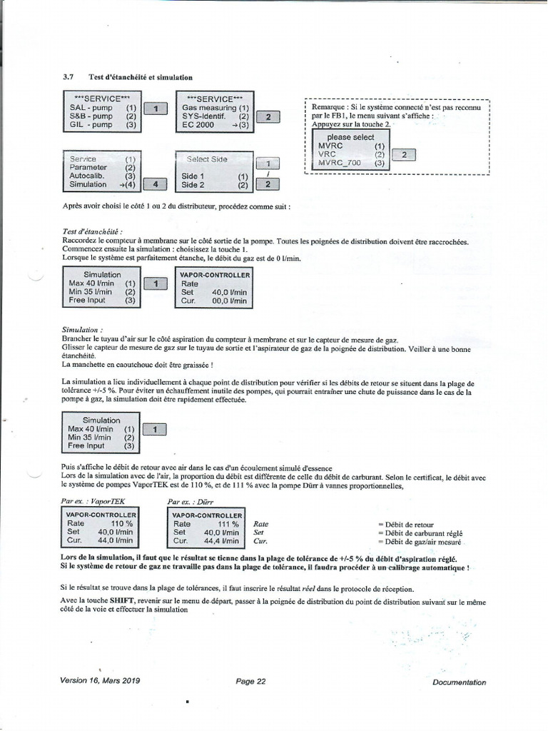 Numérisation 1009 | PDF