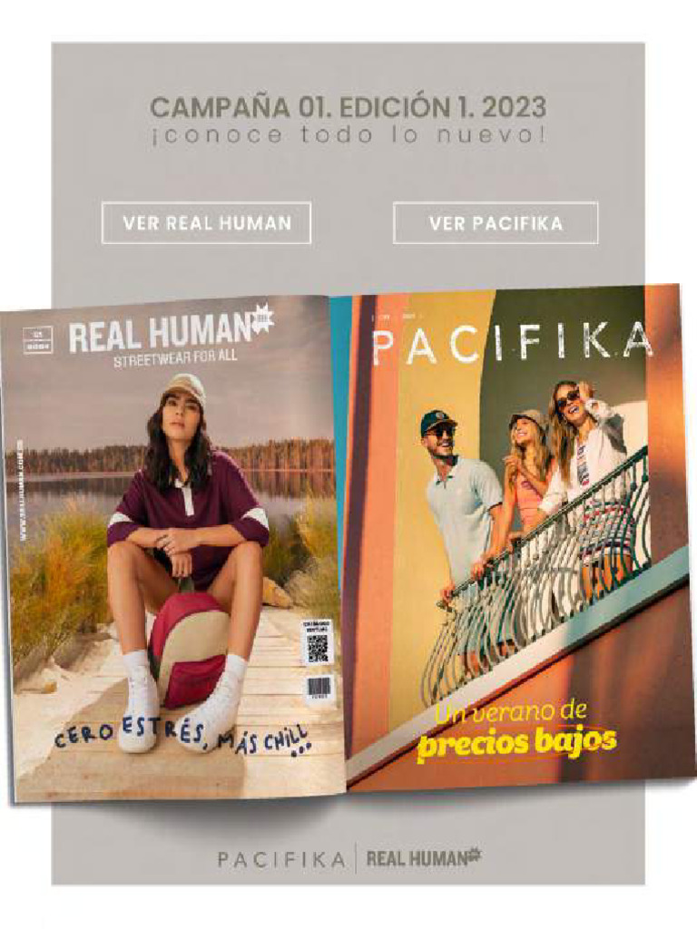 Catálogo c01 Ed2 PCFK-RH - Baja | PDF