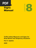 DMRB CD 236 Surface Course Materials For Construction Version 4.0.1 ...