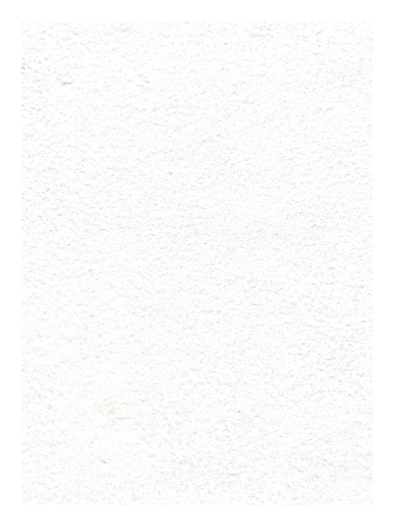 File Kosong - Muhammad Rizqi Ramadhan | PDF