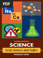12th IT SOP (Science) | PDF