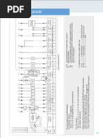 Dsine DZ1 MCCB Catalogue 1.4 | PDF
