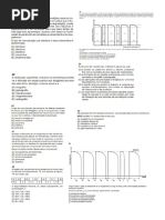 Especificacao Funcional Manusis Atualizada | PDF