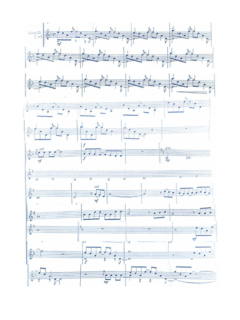 Chasing Dragons Stem 3 | PDF