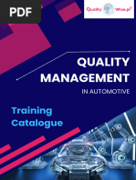 AIAG FMEA-Ranking-Tables | PDF | Safety | Engineering