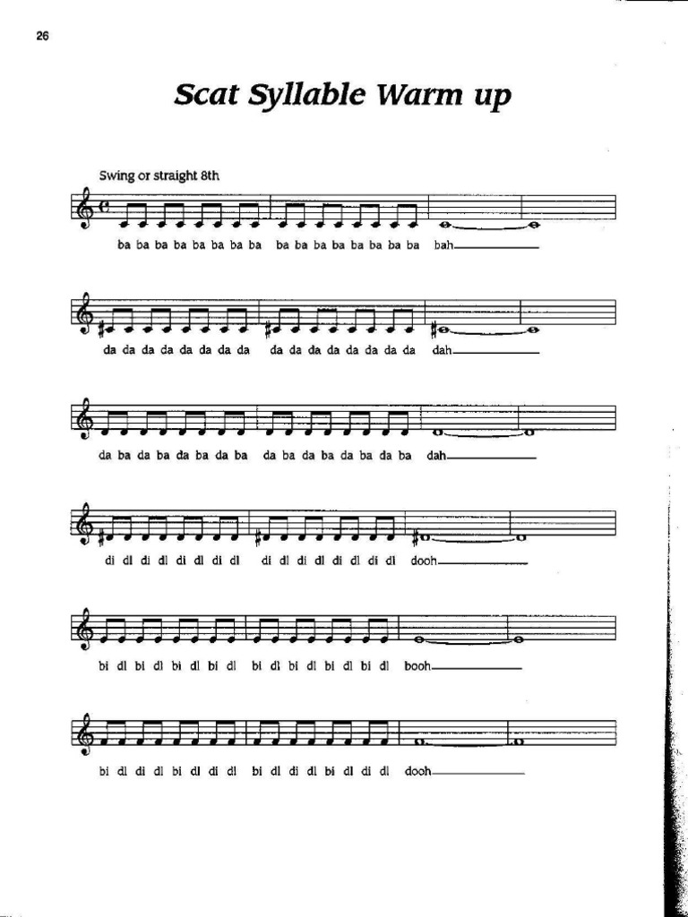 Stoloff 26-36 | PDF