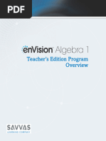 McGraw Hill Ryerson Advanced Functions 12 | PDF | Function (Mathematics ...