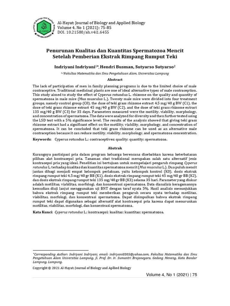 6455 26959 3 PB | PDF | Self-Improvement | Wellness