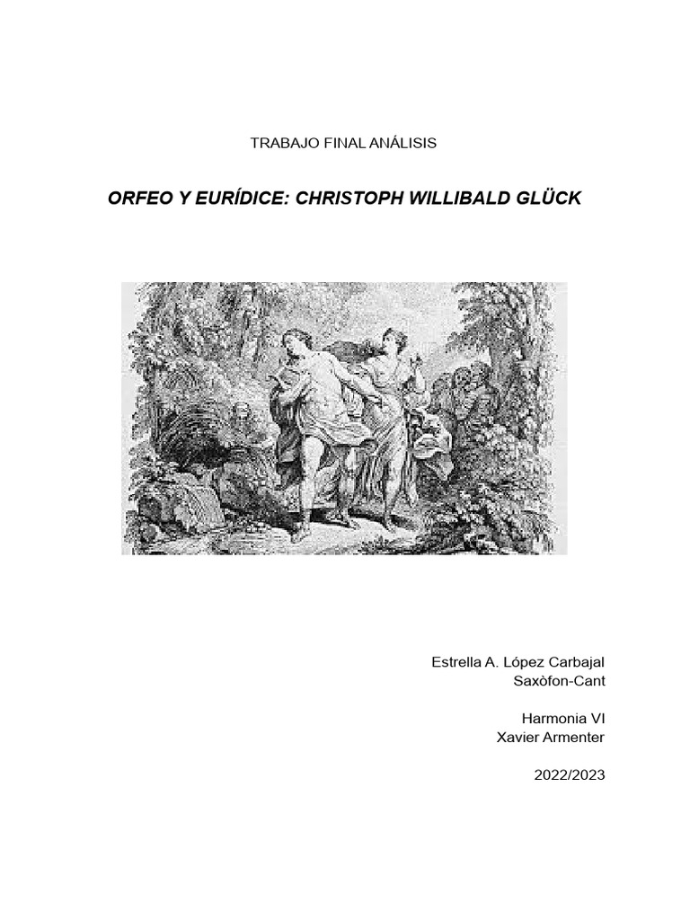 Treball Final Análisi | PDF