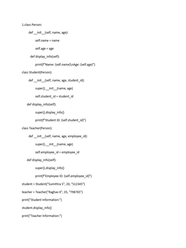 Aks Python 1-12 | PDF | Area | Birds Aks Python 1-12 | PDF | Area | Birds