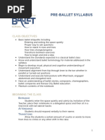AIMS Test | PDF | Anatomical Terms Of Motion