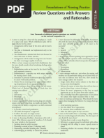 Nanda 2024-2026 | PDF | Medical Diagnosis | Theory