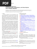 Iso-Stress and Iso-Strain in Composites | PDF | Composite Material ...