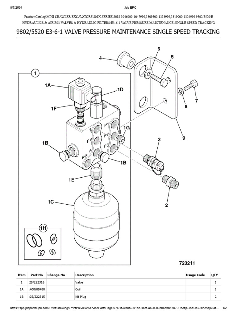 ວາວຄອນໂທນ | PDF | Technology & Engineering