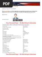 Cat On A Hot Tin Roof | PDF