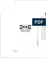 Printable Bowel Movement Chart | PDF