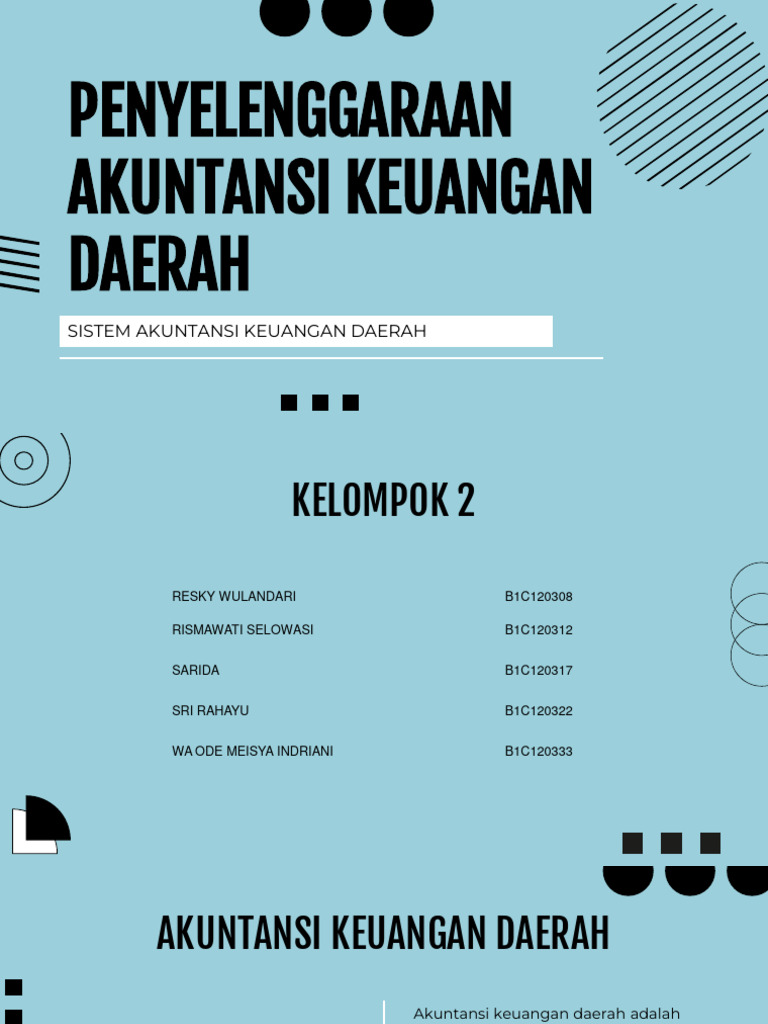 Sakd KLMPK.2 | PDF