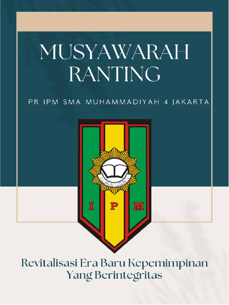 LPJ PR Ipm Smam 2023 - 2024 - 01.09.24 | PDF