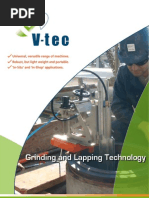 Basf Masterbrace Adh 1414 Tds | PDF | Concrete | Building Engineering