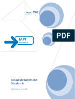 80 5. Avoidance TRAP TRAC Booklet PDF | PDF | Coping (Psychology) | Habits