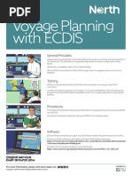 Bridge Resource Management | PDF