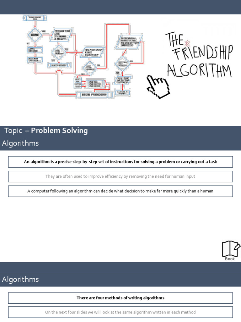 Flowchart Excerise Answers 2 | PDF | Algorithms | Software Development