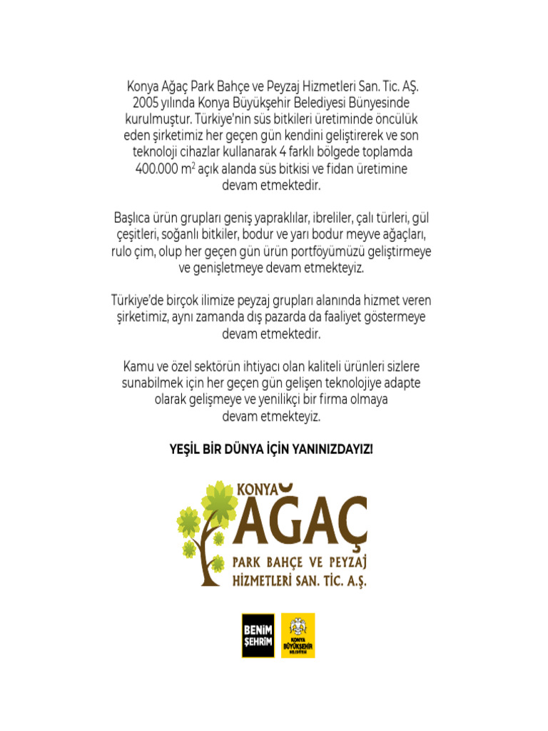 Kata Log | PDF