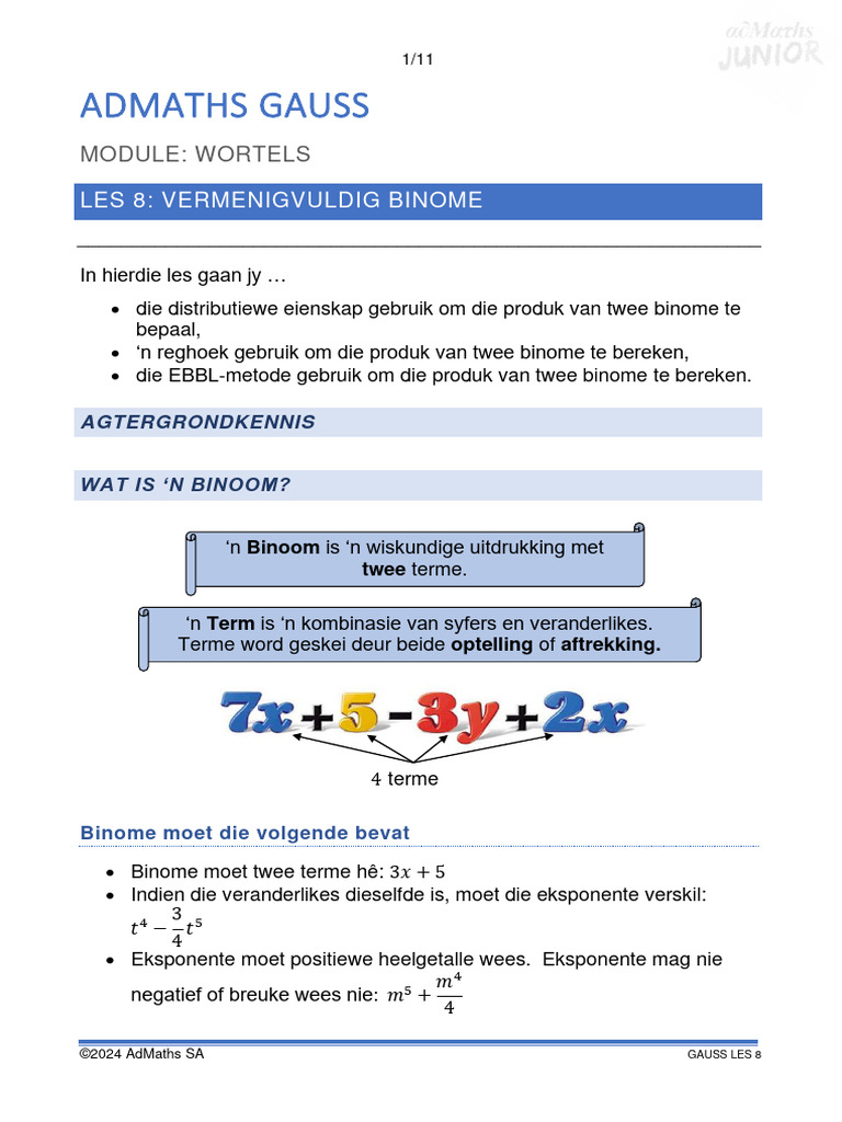 6.8 - A - Binome Maal | PDF