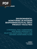 USP-NF 1113 Microbial Characterization, Identification, and Strain ...