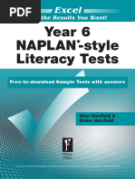 YEAR 9 SPELLING LIST - 120 Words From Past NAPLAN Tests: Colour-Coded ...