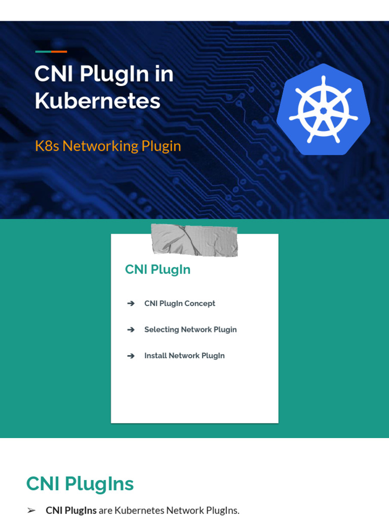 Cniplugins Pdf 