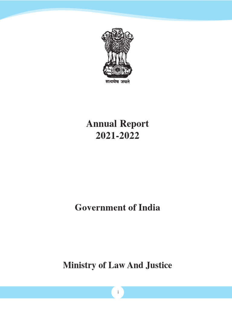 PDF Cza | PDF | Advocate | Government Of India
