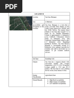 Chapter 1-3 Basco Batanes Airport | PDF | Airport | Runway