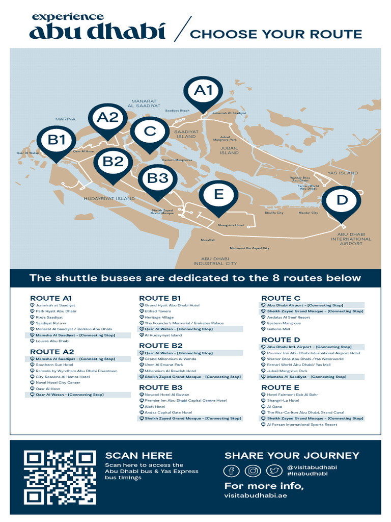 YE Bus Timings | PDF
