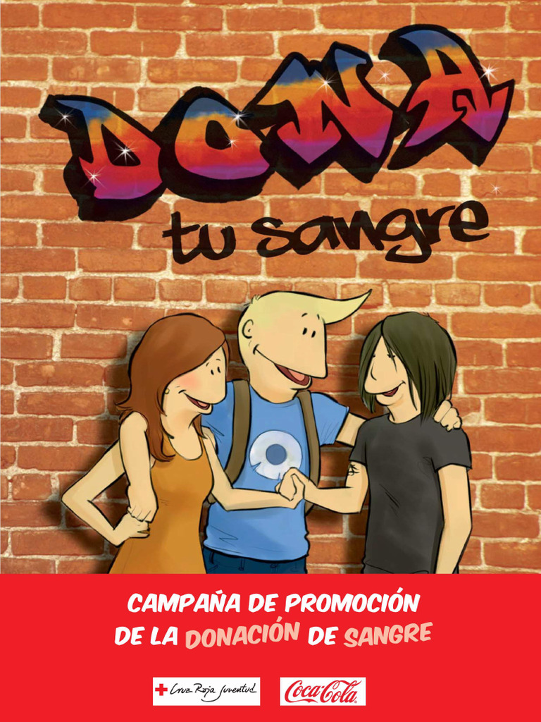 Tasca Final - Comic | PDF