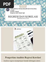 Rasio Poisson pada Berbagai Material | PDF | Sains & Matematika | Seni ...
