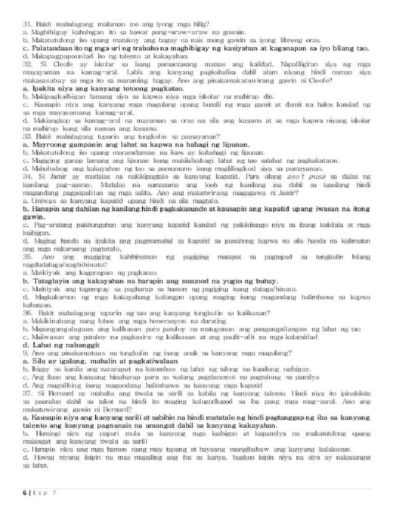 7228abf299681ea77f6e8cbedcf199d3-pdf
