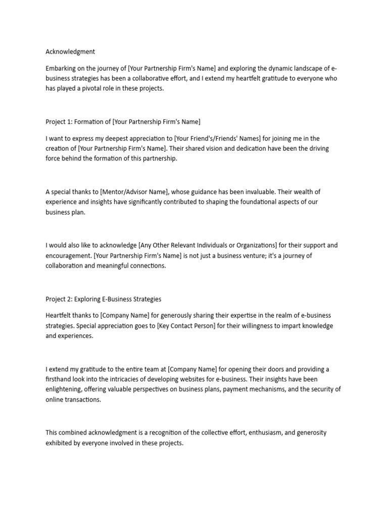 project question | PDF | Customer Relationship Management | Corporate ...