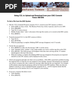 System-1-Evo-Datasheet - RR | PDF | Server (Computing) | Client (Computing)