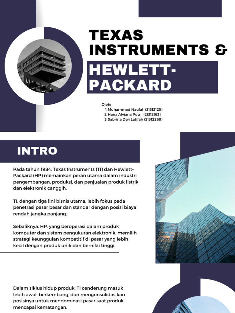 SPM Kel. 7 - Case 13 | PDF