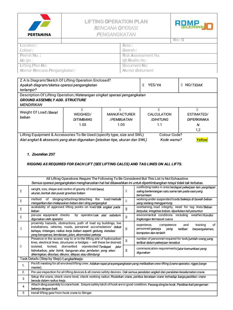 VND Openxmlformats-Officedocument Wordprocessingml | PDF