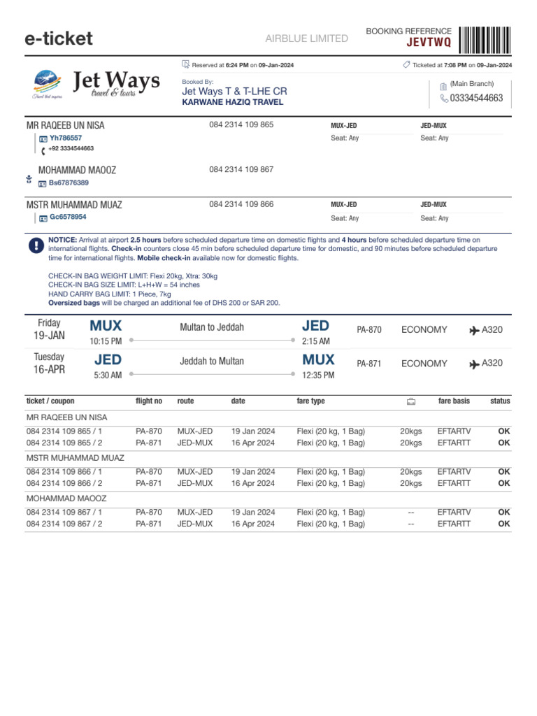 mux Jed mux (1) | PDF