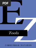 Sparse Estimation with Math and Python 100 Exercises for Building Logic 1st Edition Joe Suzuki ...