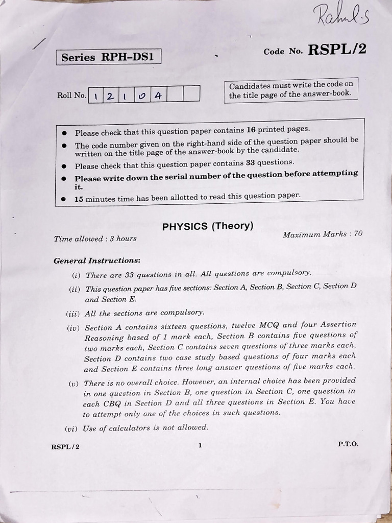 Doc-20240108-Wa0004 240109 201923 | PDF