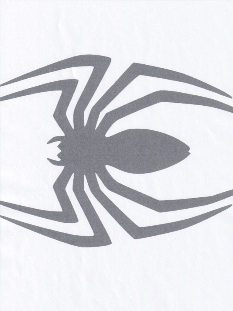 Img 20240108 0001 | PDF