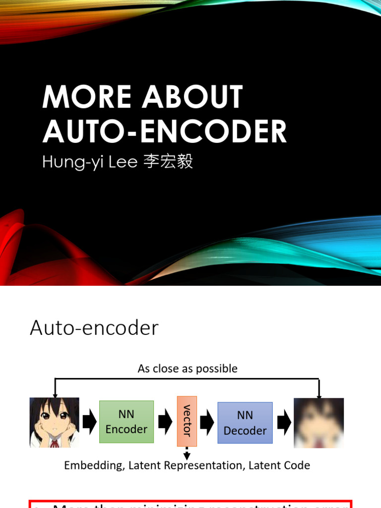 Auto (v3) | PDF | Data Compression | Information