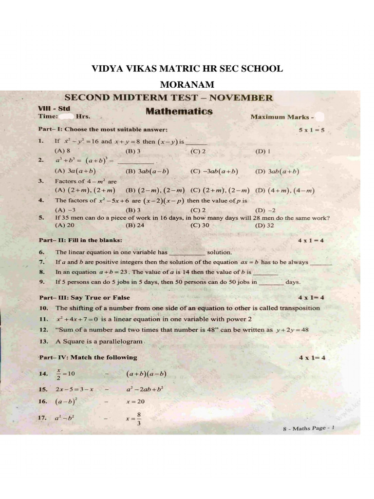 New Folder (2) - 20231106 | PDF