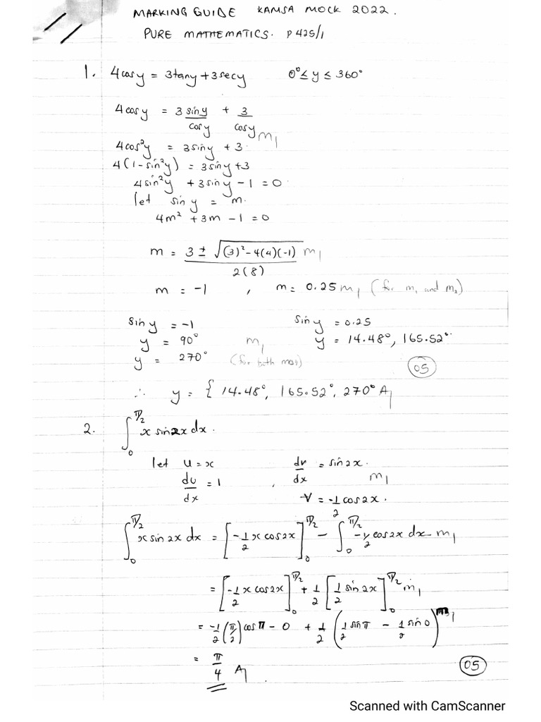 All Nelson - Sharebility Resource 25 - 26-2023 Upload - Mathematics ...