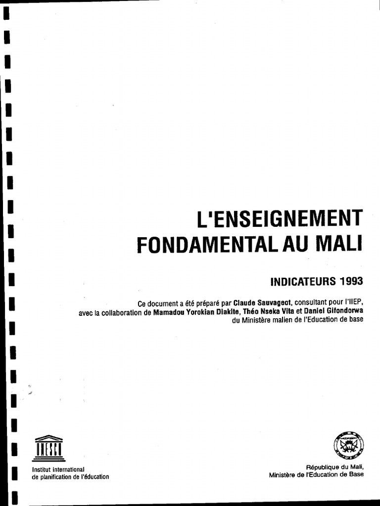 Meb SD | PDF